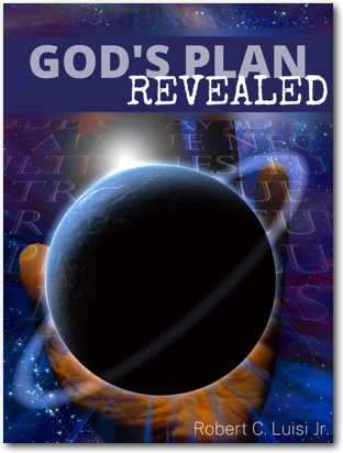 Bobby Luisi Jr. - Former Mob Boss | Bobby Luisi Jr.